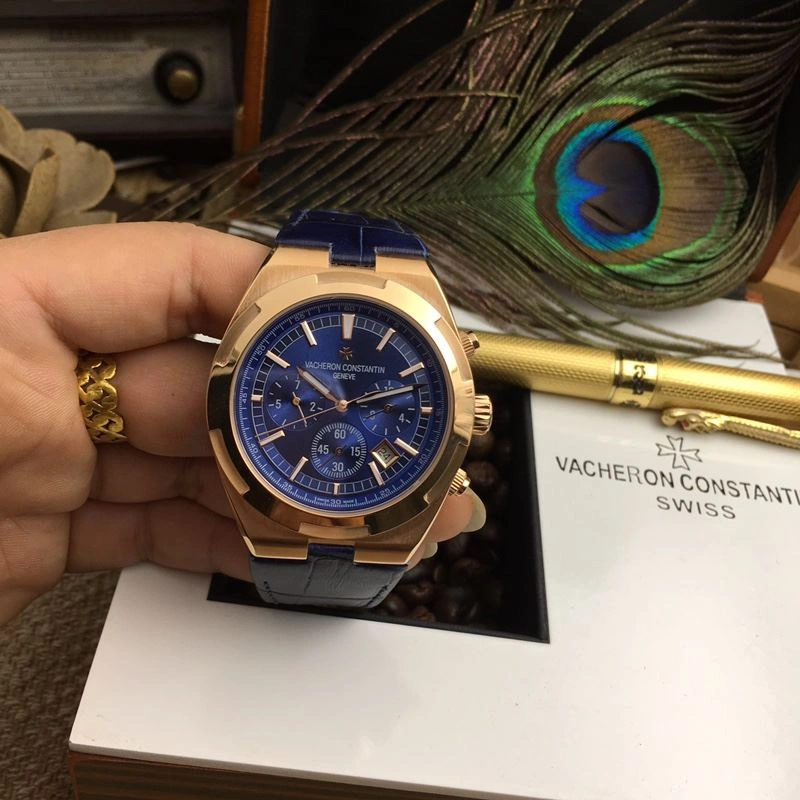 Mirror quality VACHERON CONSTANTIN Watches