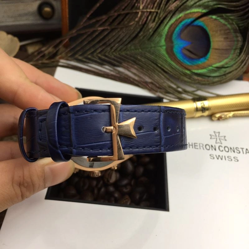 Mirror quality VACHERON CONSTANTIN Watches