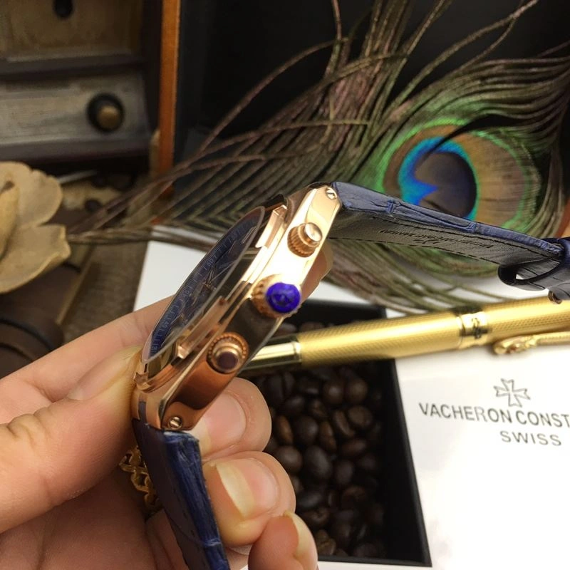 Mirror quality VACHERON CONSTANTIN Watches
