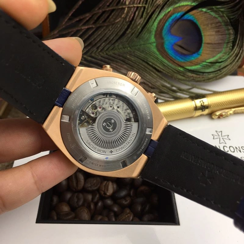 Mirror quality VACHERON CONSTANTIN Watches