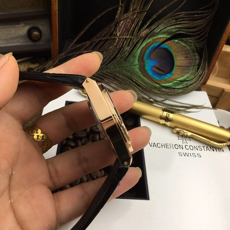 Real VACHERON CONSTANTIN Watches