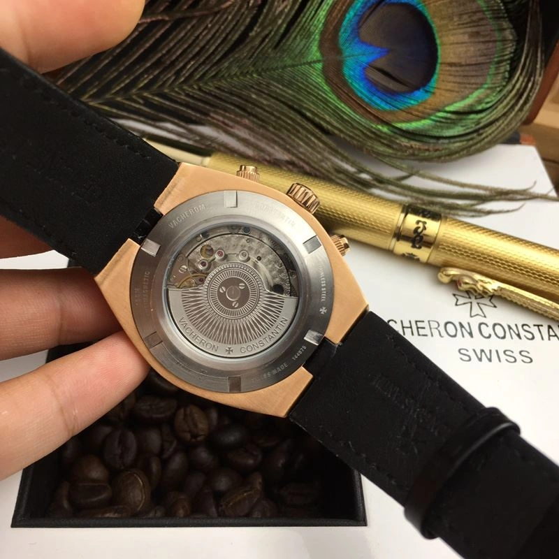 Real VACHERON CONSTANTIN Watches