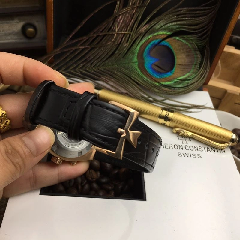 Real VACHERON CONSTANTIN Watches