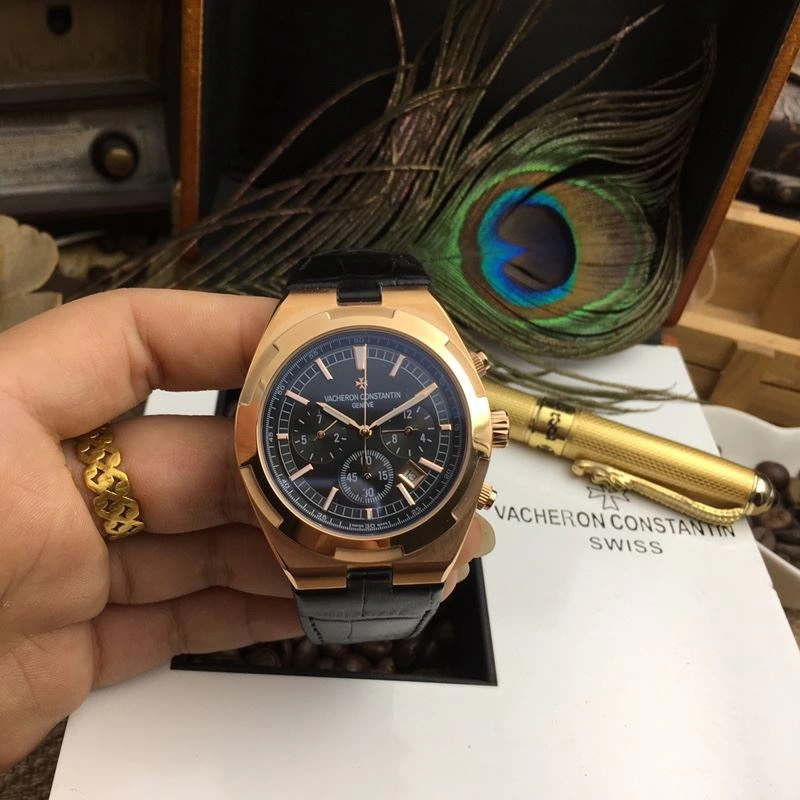 Real VACHERON CONSTANTIN Watches