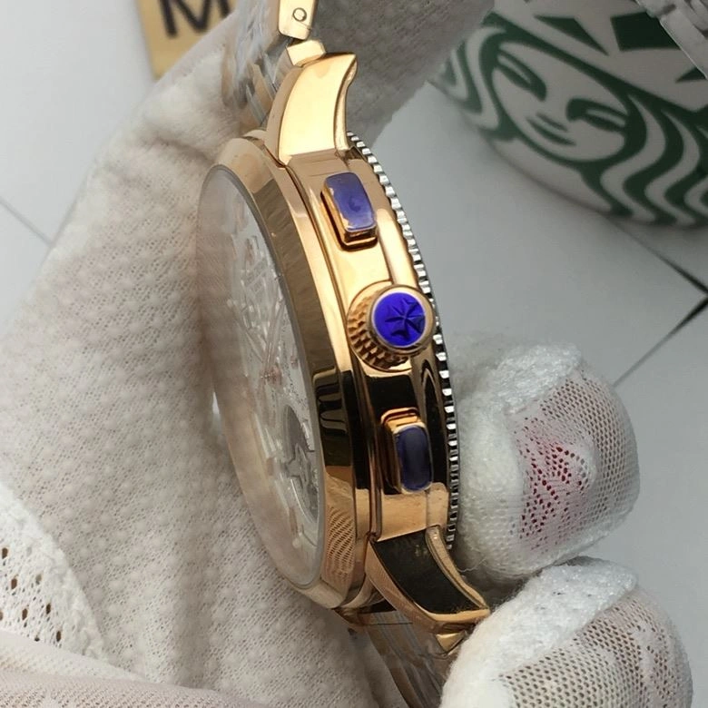 Low-cost VACHERON CONSTANTIN Watches