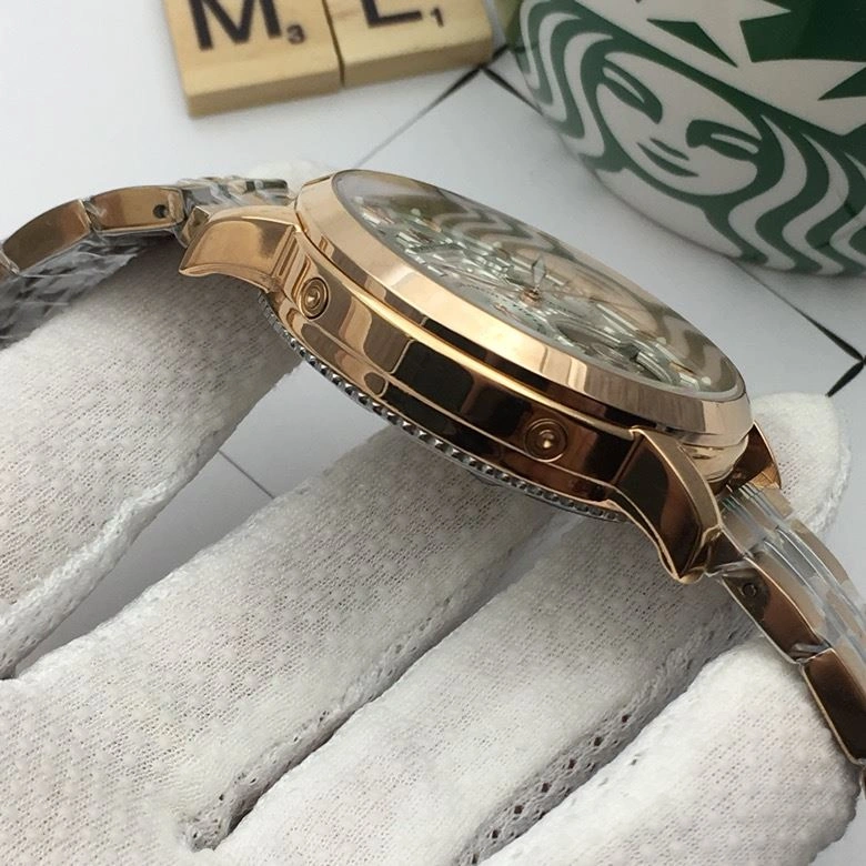 Low-cost VACHERON CONSTANTIN Watches