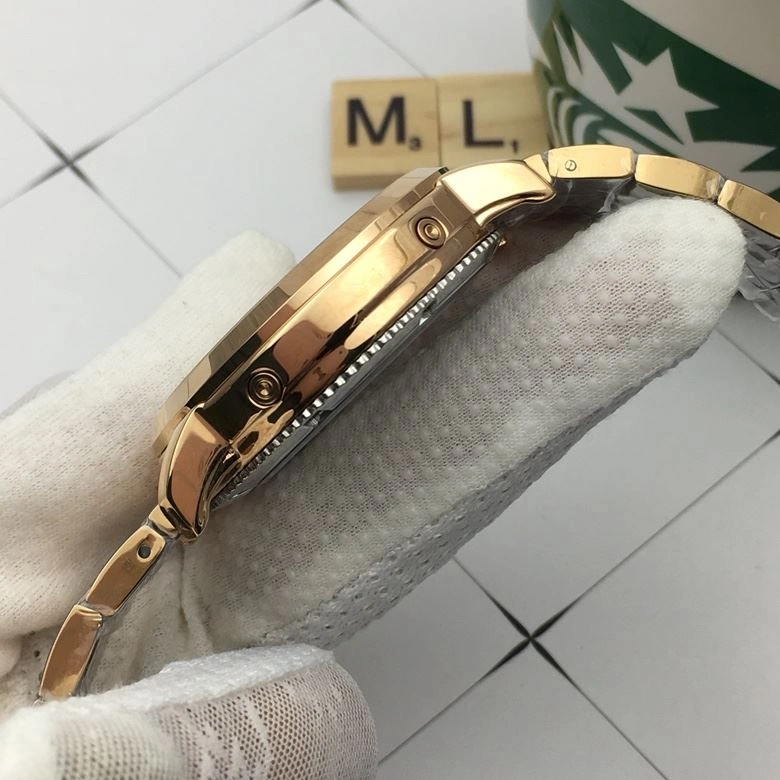 Indistinguishable VACHERON CONSTANTIN Watches