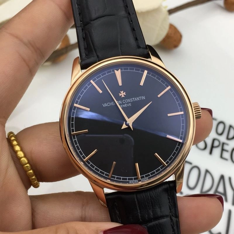 Value-priced VACHERON CONSTANTIN Watches