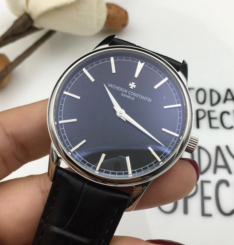 Value-priced VACHERON CONSTANTIN Watches