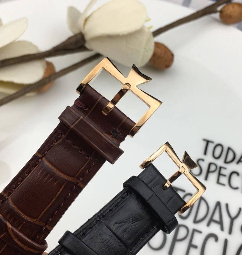 Value-priced VACHERON CONSTANTIN Watches