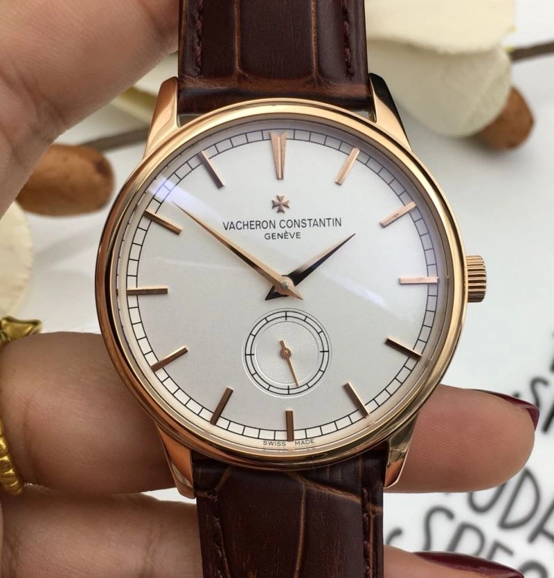 Economical VACHERON CONSTANTIN Watches