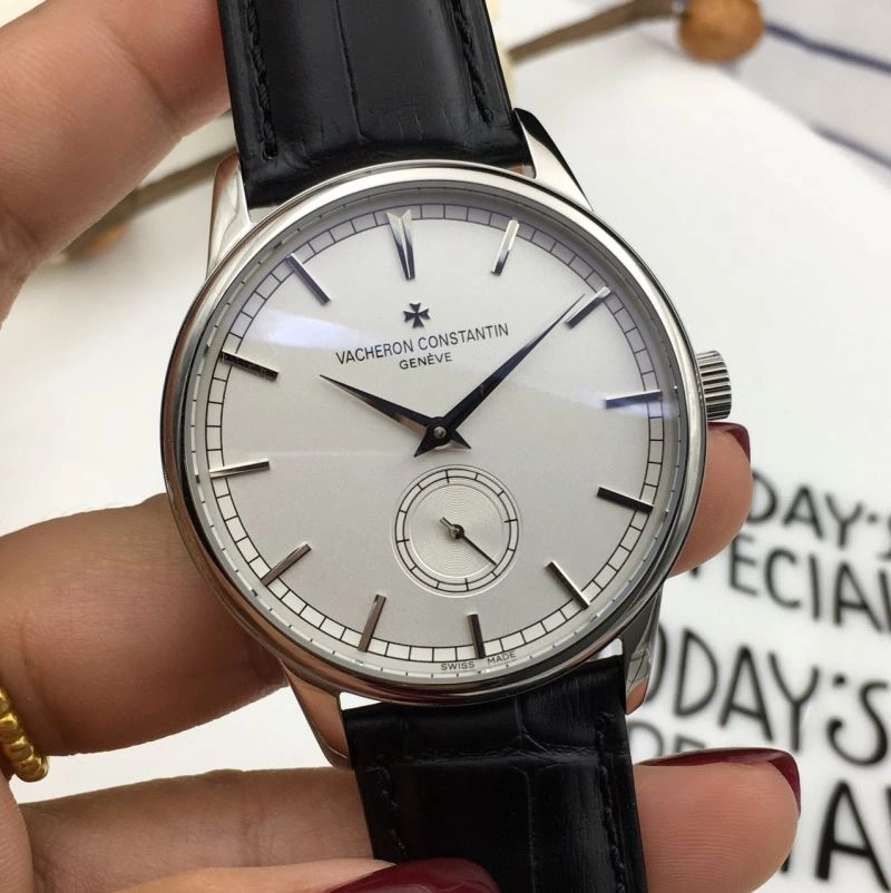 Economical VACHERON CONSTANTIN Watches