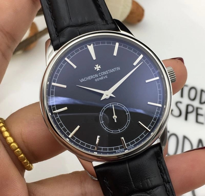 Economical VACHERON CONSTANTIN Watches
