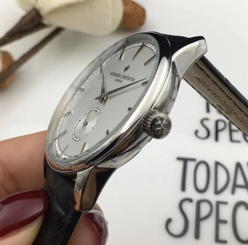Economical VACHERON CONSTANTIN Watches