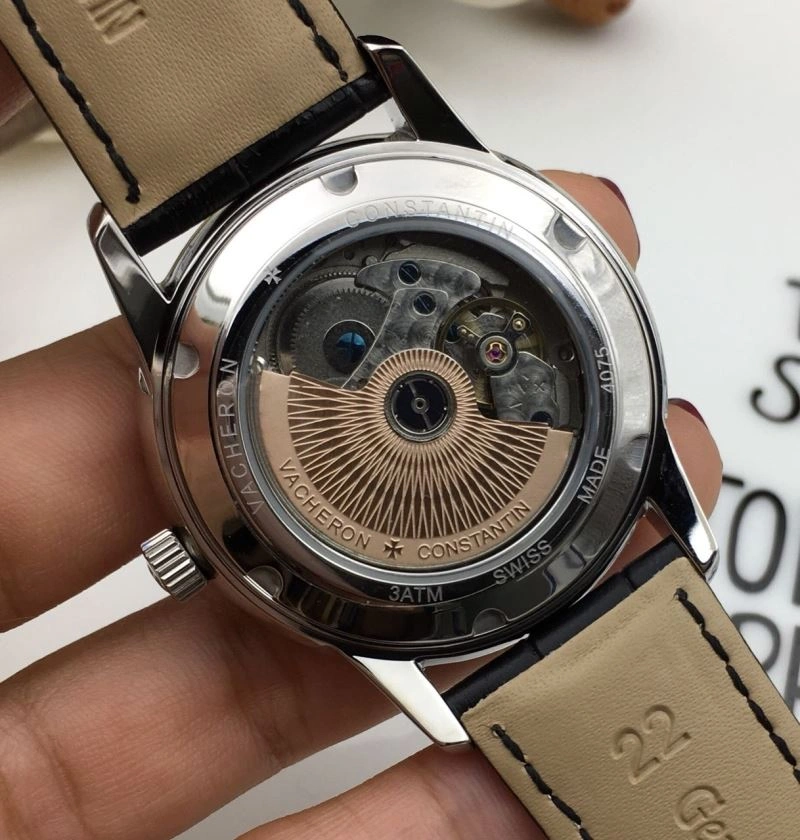 Economical VACHERON CONSTANTIN Watches
