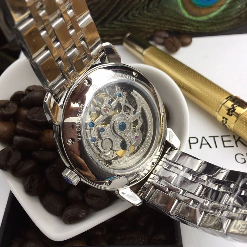 Value-priced VACHERON CONSTANTIN Watches