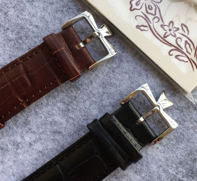 Accurate model VACHERON CONSTANTIN Watches