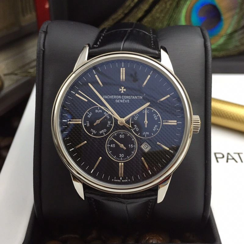 High accuracy VACHERON CONSTANTIN Watches