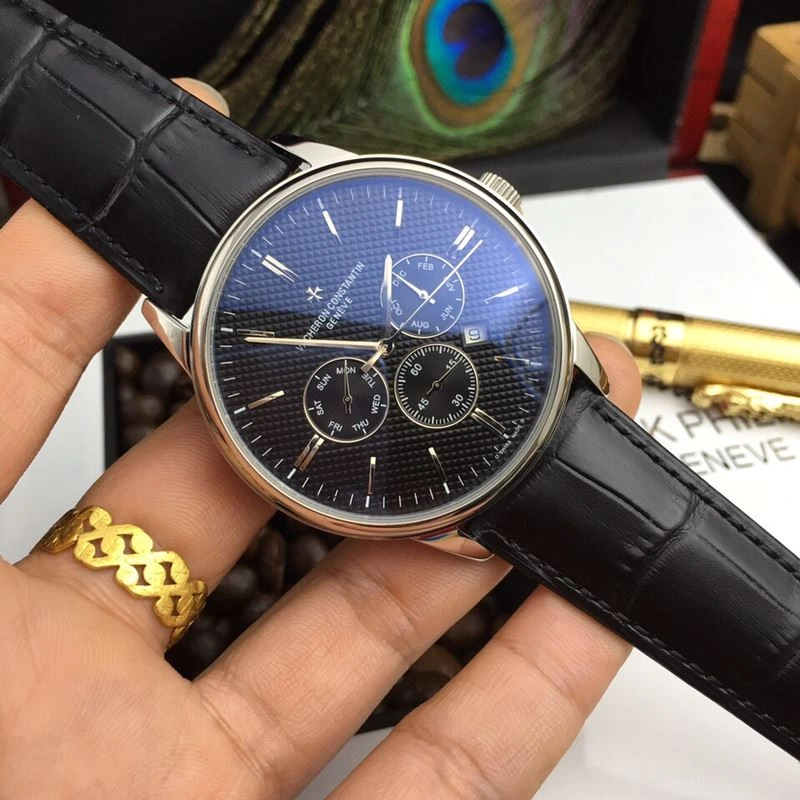 High accuracy VACHERON CONSTANTIN Watches