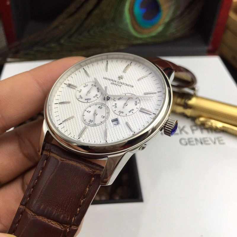 High accuracy VACHERON CONSTANTIN Watches