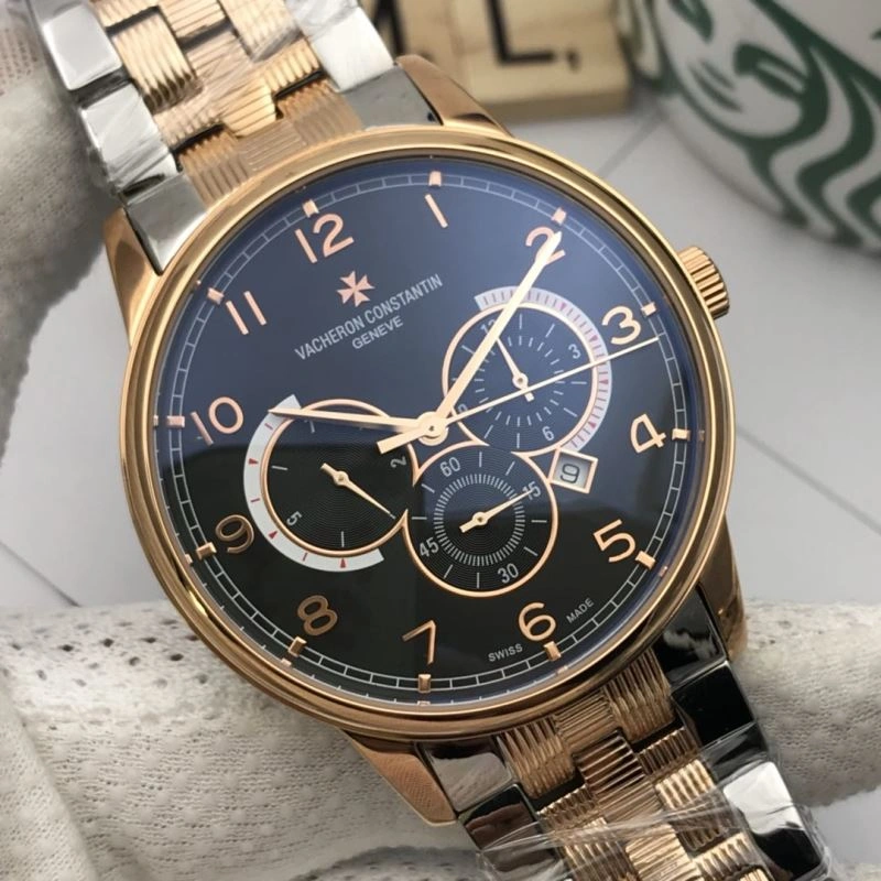 High fidelity VACHERON CONSTANTIN Watches