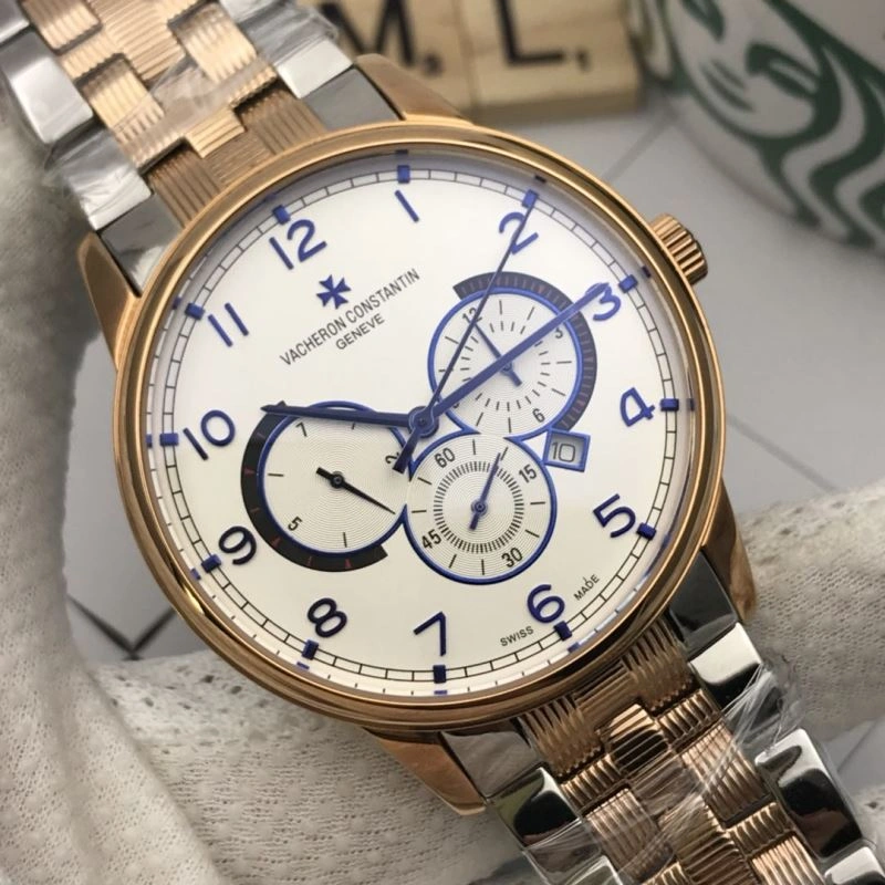 High fidelity VACHERON CONSTANTIN Watches