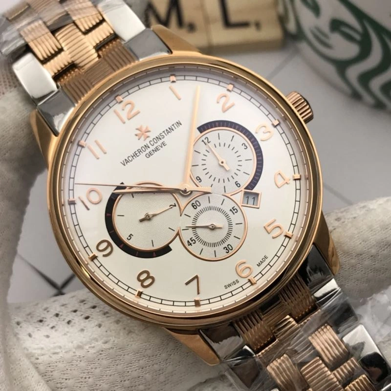 High fidelity VACHERON CONSTANTIN Watches