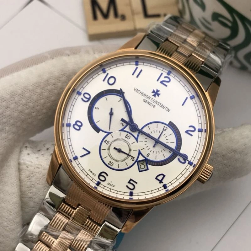 High fidelity VACHERON CONSTANTIN Watches