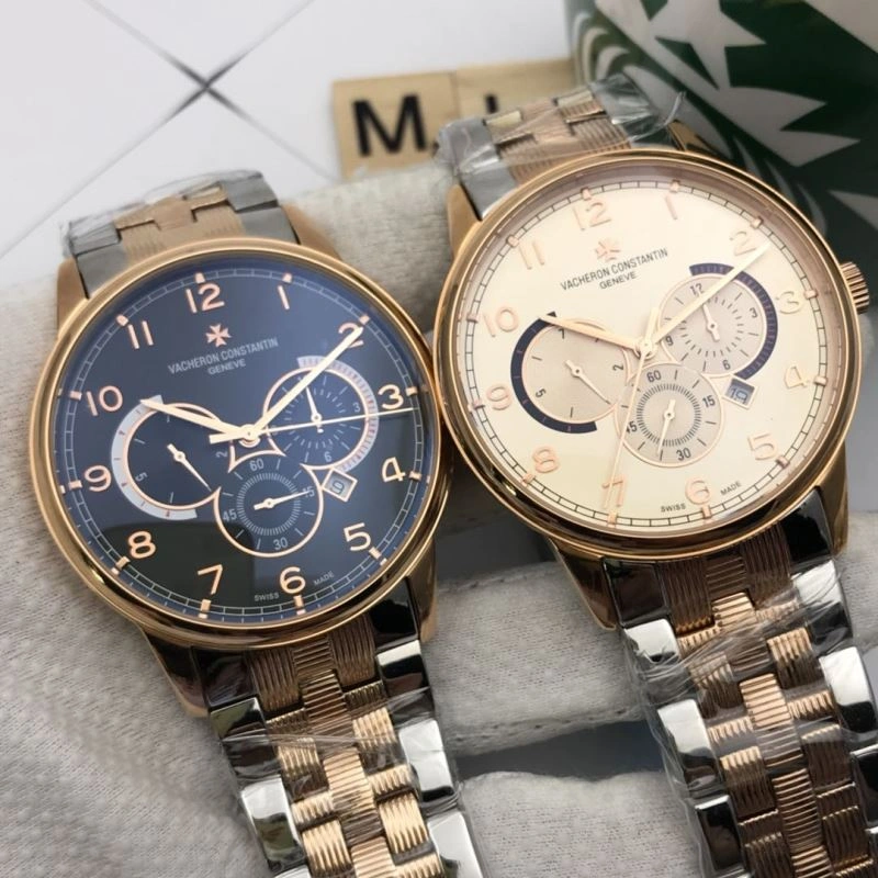 High fidelity VACHERON CONSTANTIN Watches