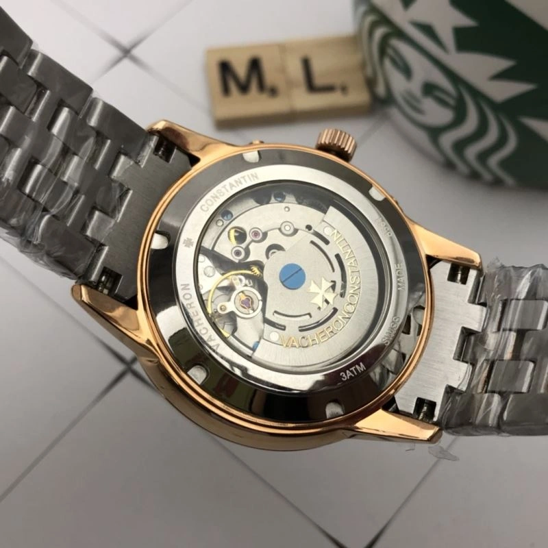 High fidelity VACHERON CONSTANTIN Watches