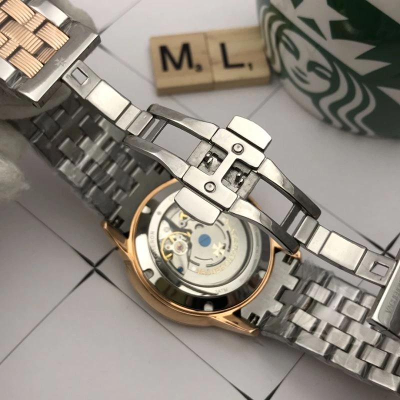 High fidelity VACHERON CONSTANTIN Watches