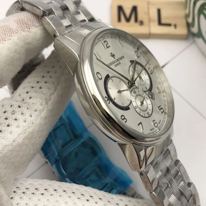 Precise copy VACHERON CONSTANTIN Watches