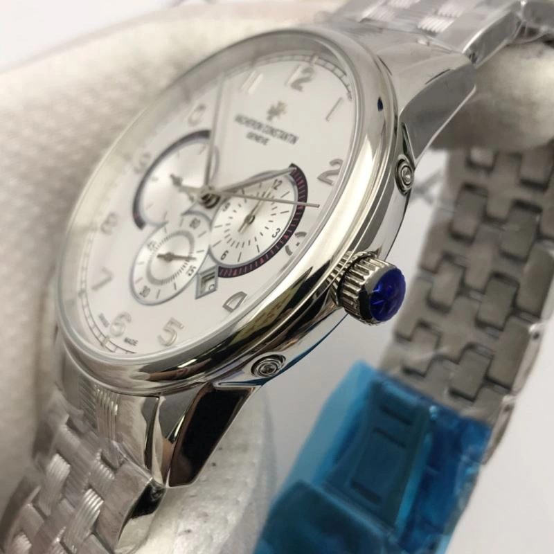 Precise copy VACHERON CONSTANTIN Watches