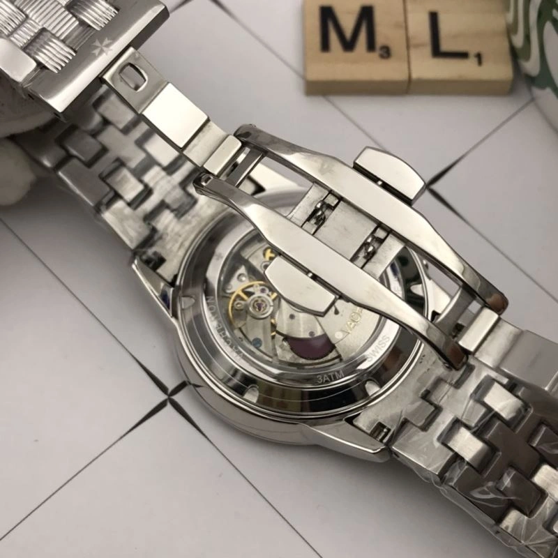 Precise copy VACHERON CONSTANTIN Watches