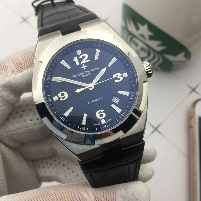 VACHERON CONSTANTIN Watches