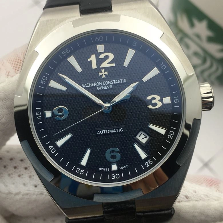Perfect replica VACHERON CONSTANTIN Watches