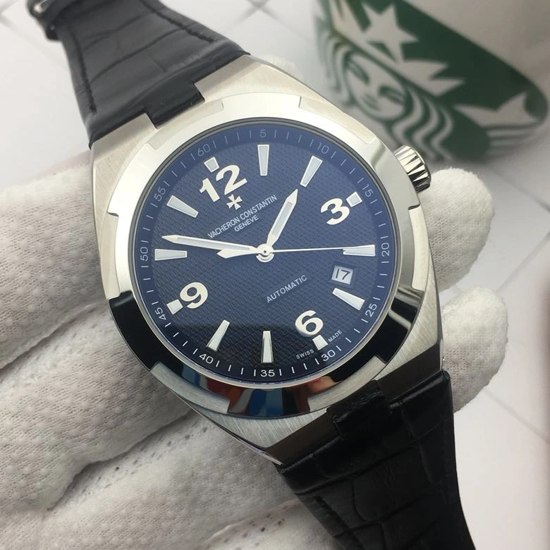 Perfect replica VACHERON CONSTANTIN Watches