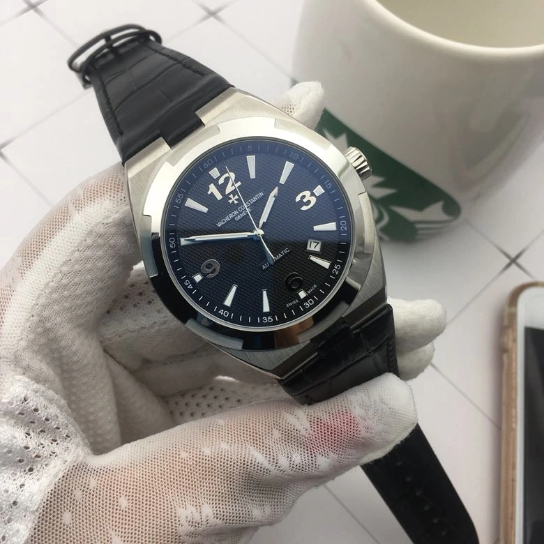 Perfect replica VACHERON CONSTANTIN Watches