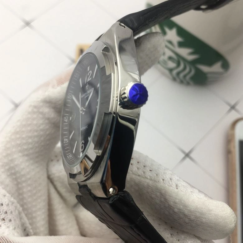 Perfect replica VACHERON CONSTANTIN Watches