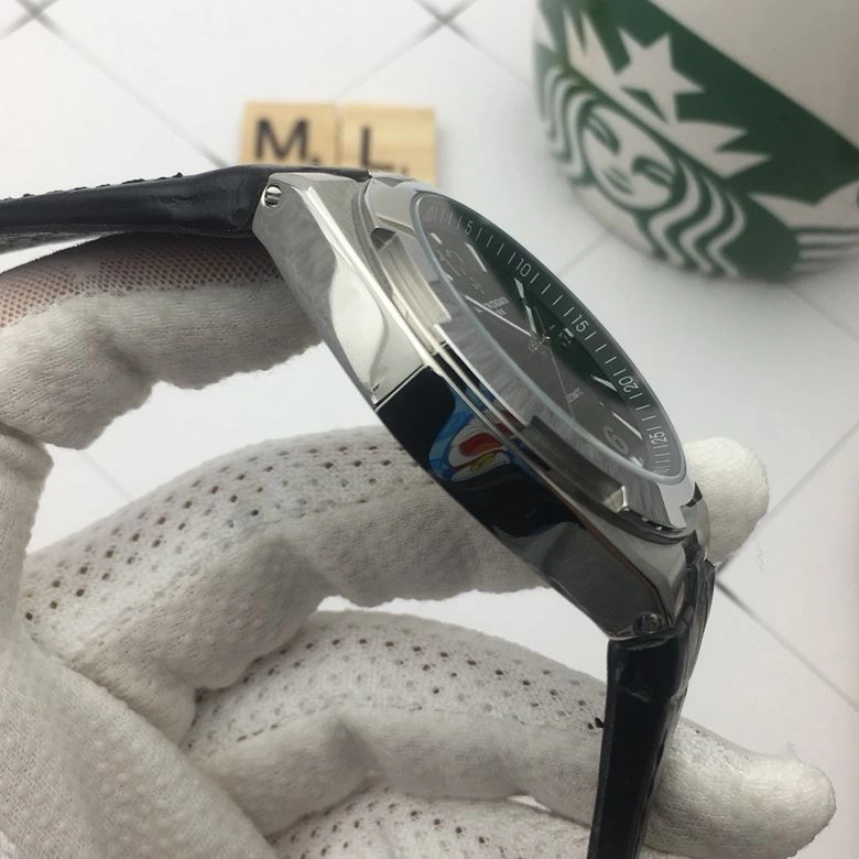 Perfect replica VACHERON CONSTANTIN Watches
