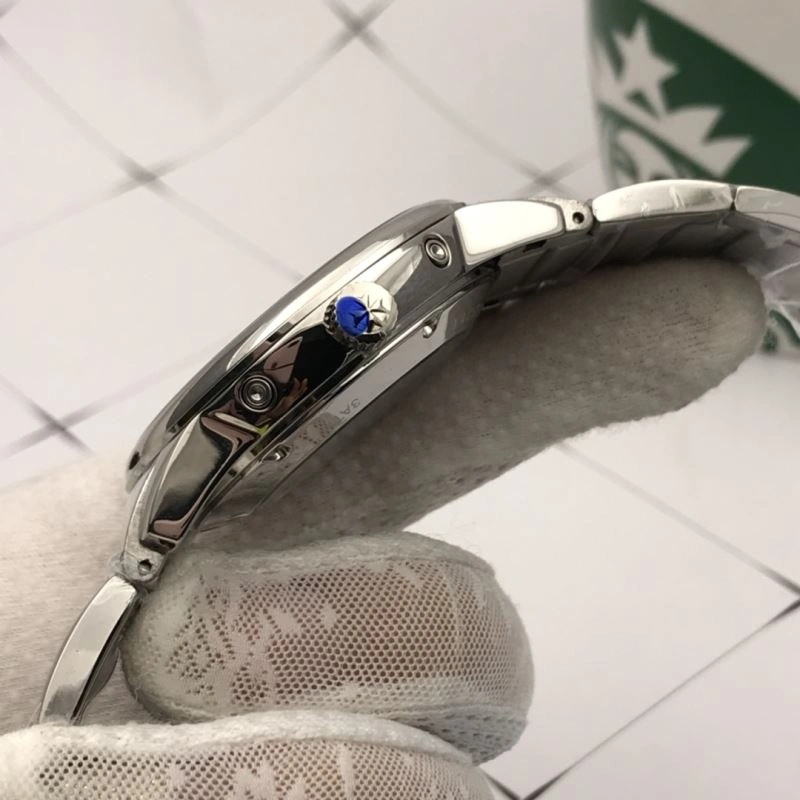 Top mirror VACHERON CONSTANTIN Watches