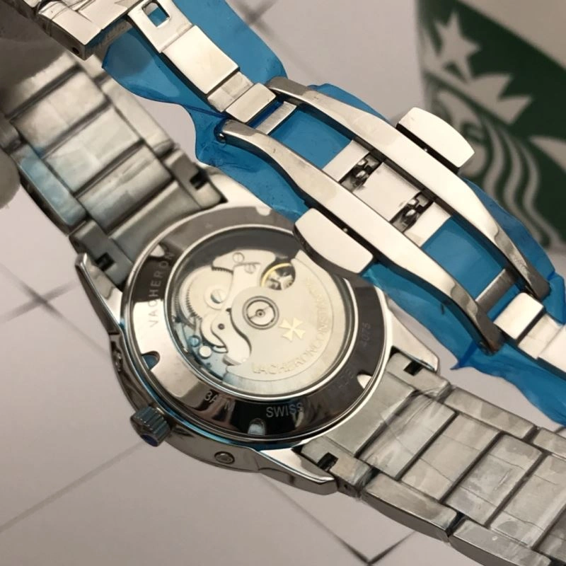 Top mirror VACHERON CONSTANTIN Watches