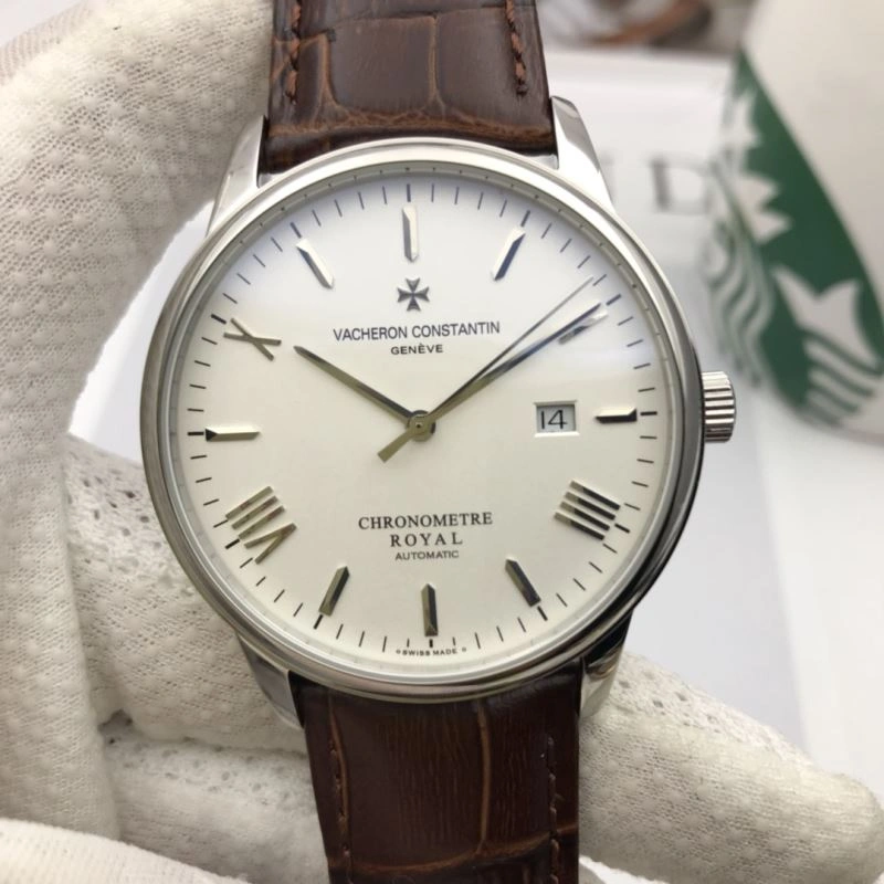 Mirror quality VACHERON CONSTANTIN Watches