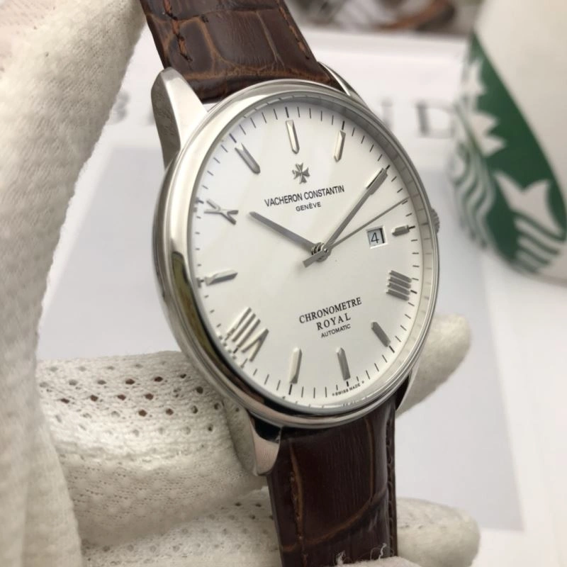 Mirror quality VACHERON CONSTANTIN Watches