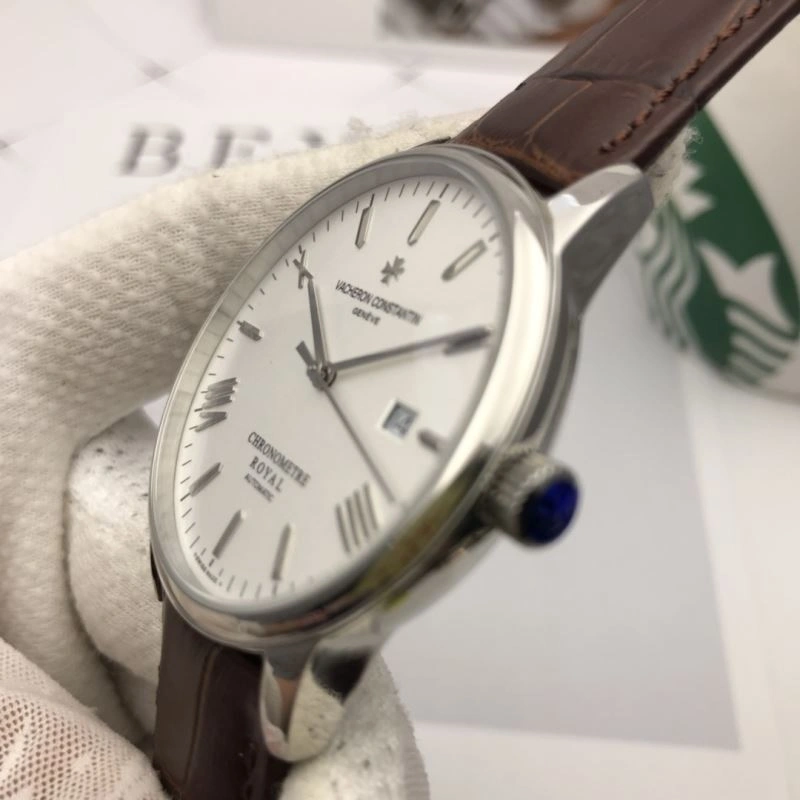 Mirror quality VACHERON CONSTANTIN Watches