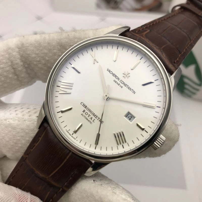 Mirror quality VACHERON CONSTANTIN Watches