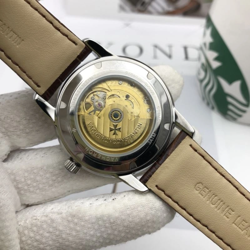 Mirror quality VACHERON CONSTANTIN Watches