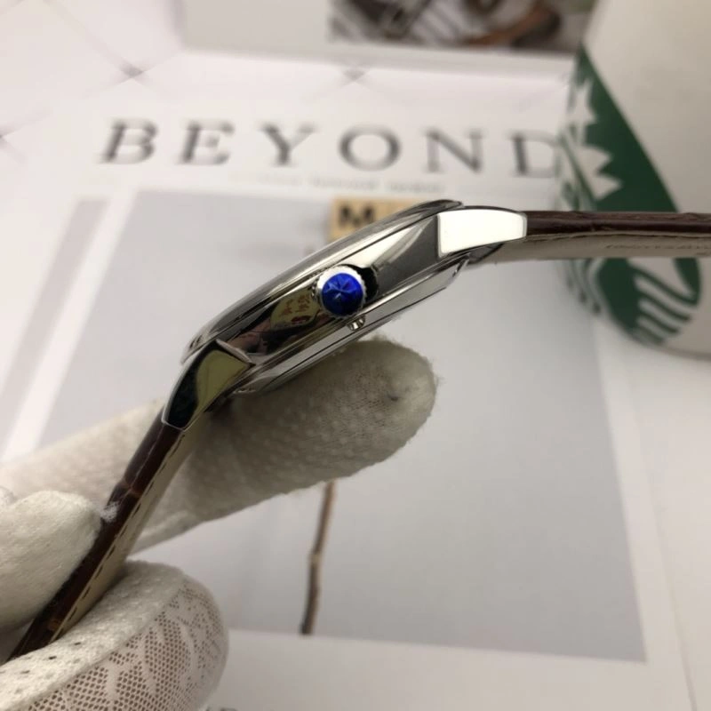 Mirror quality VACHERON CONSTANTIN Watches