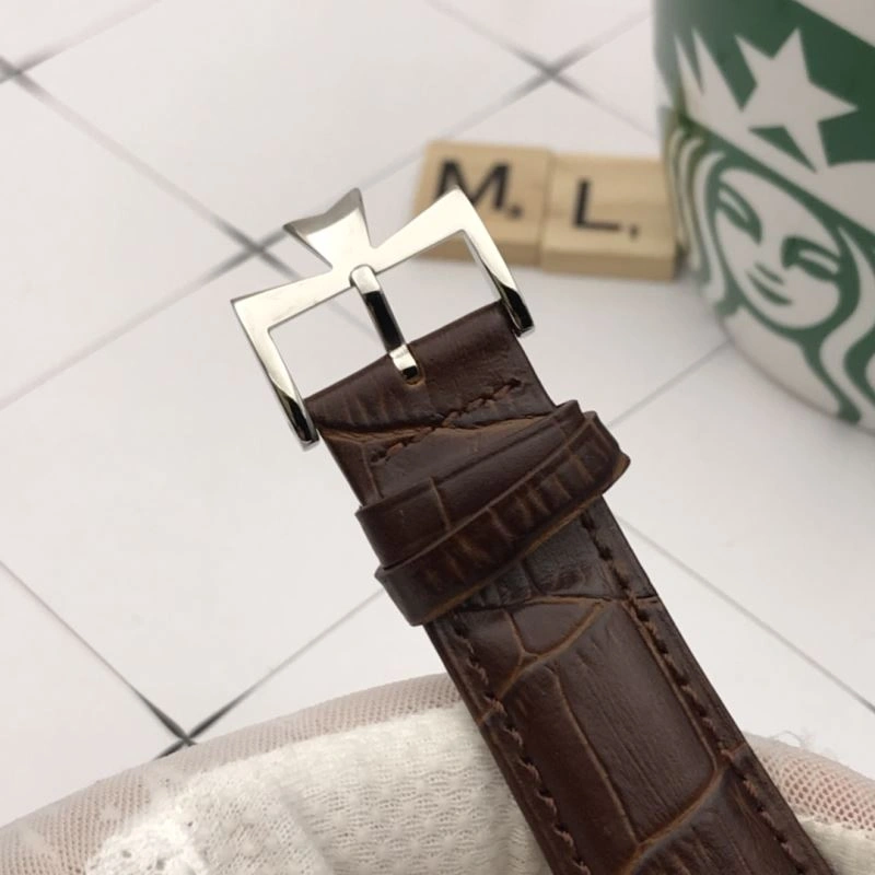 Factory-made VACHERON CONSTANTIN Watches