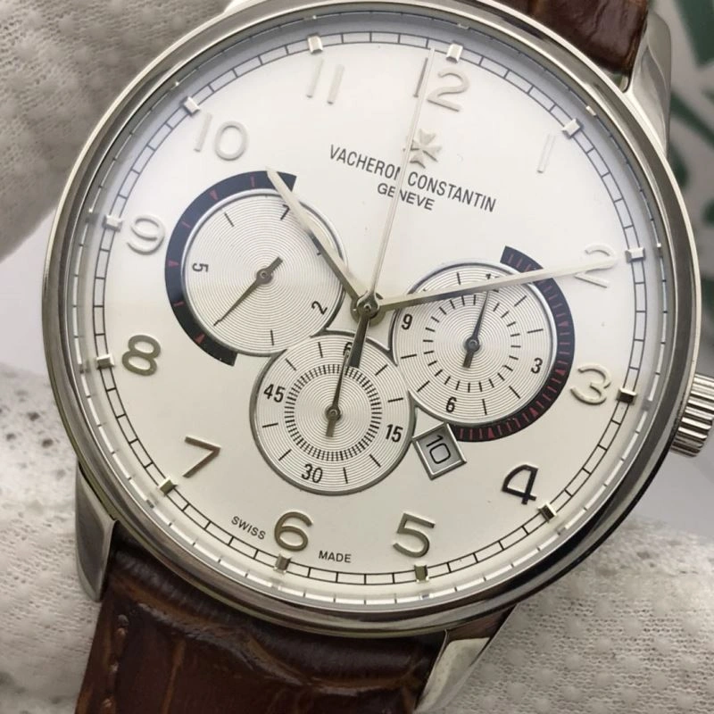 Brand-original VACHERON CONSTANTIN Watches